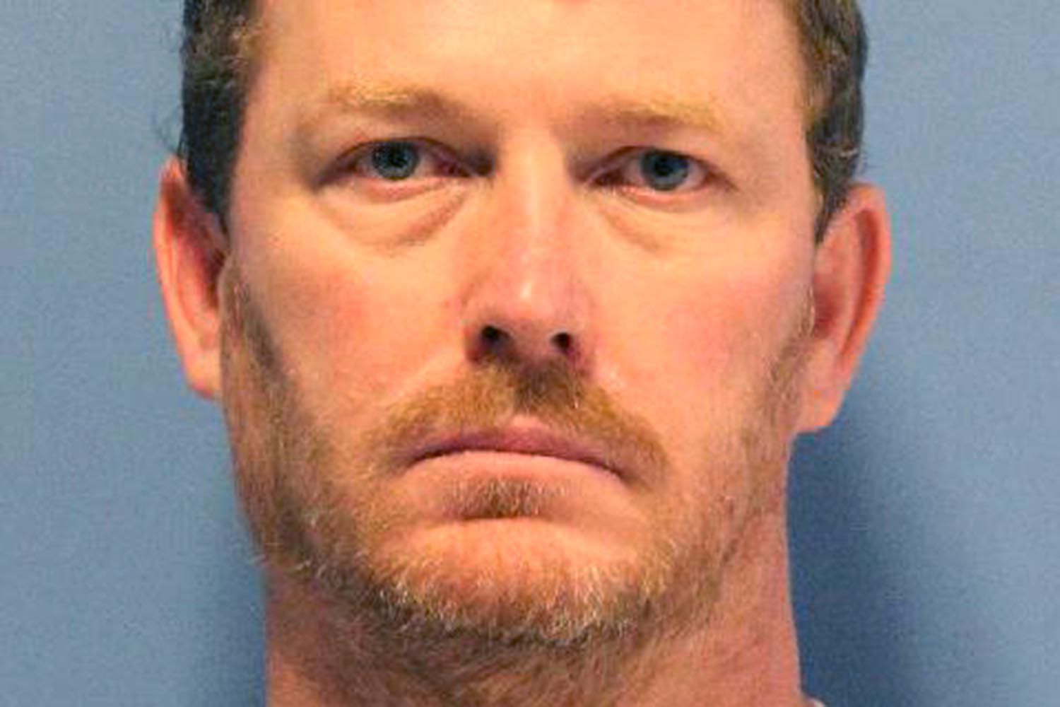 Man, Who Was Previously Convicted of Child Sex Abuse, Found Guilty of ...