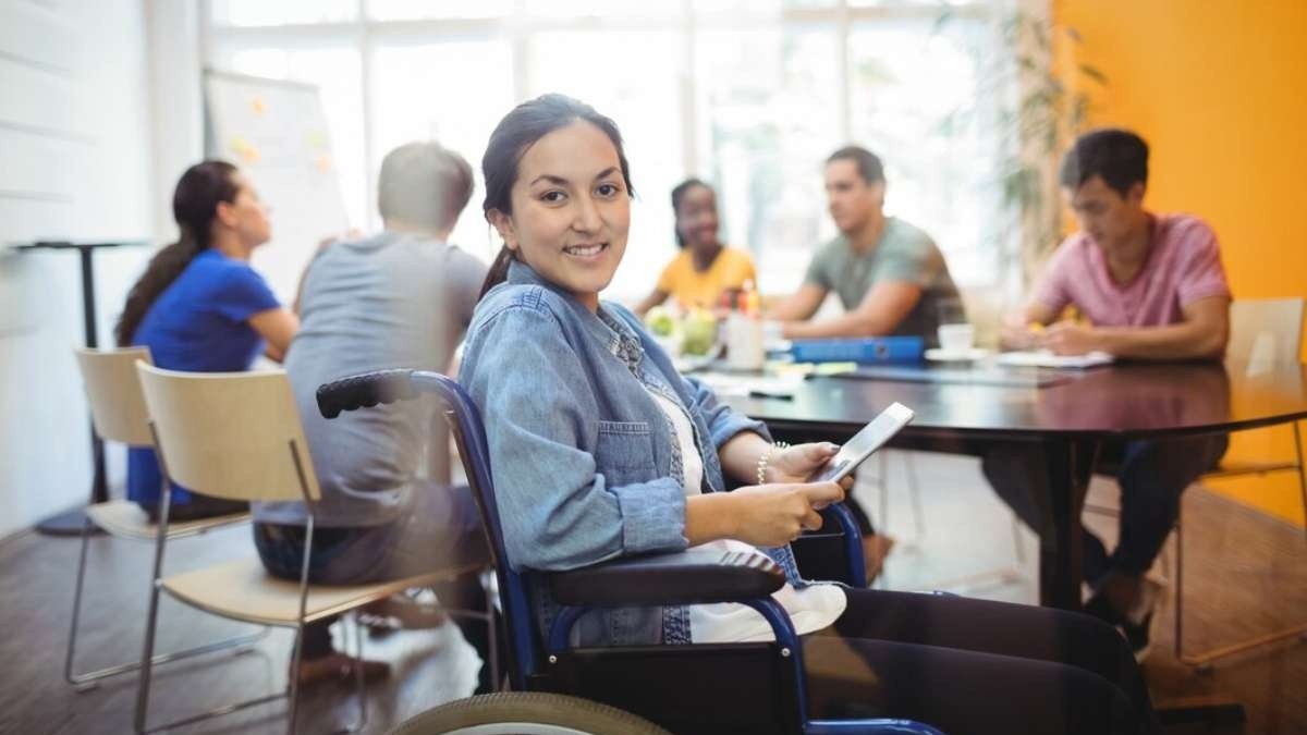 Social Security Disability Benefits: Requirements and payment amounts