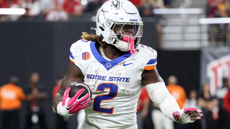 Former NFL kicker Jay Feely announces he will run for Congress in ...