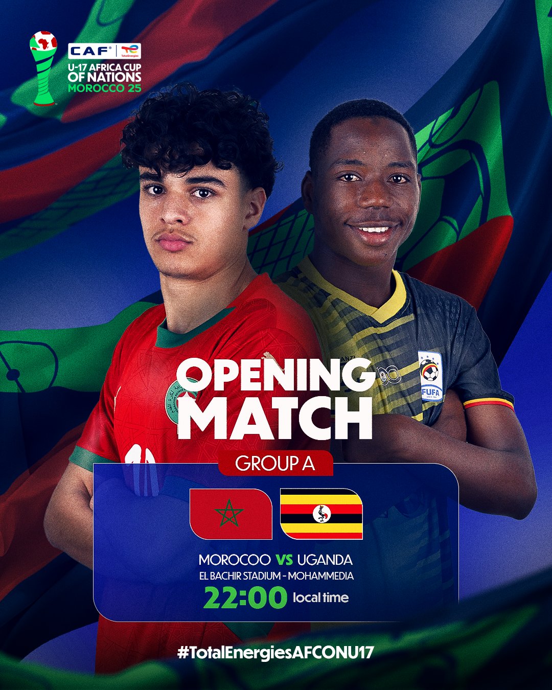 Moroccan public TV captures 69.1% audience share during Ramadan