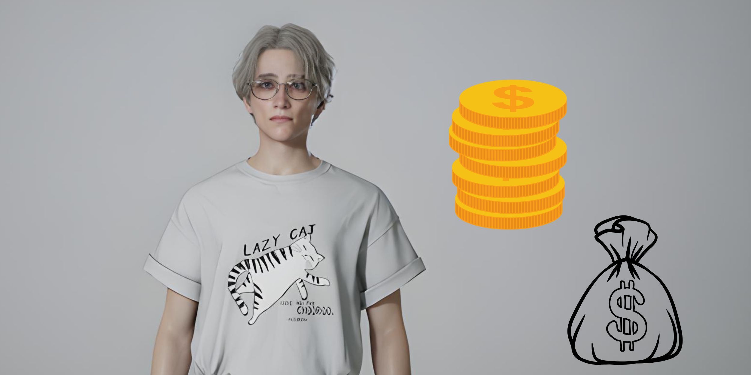 How to Make Meow (Money) in InZoi