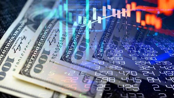 Buying on Margin: What Is a Margin Account?