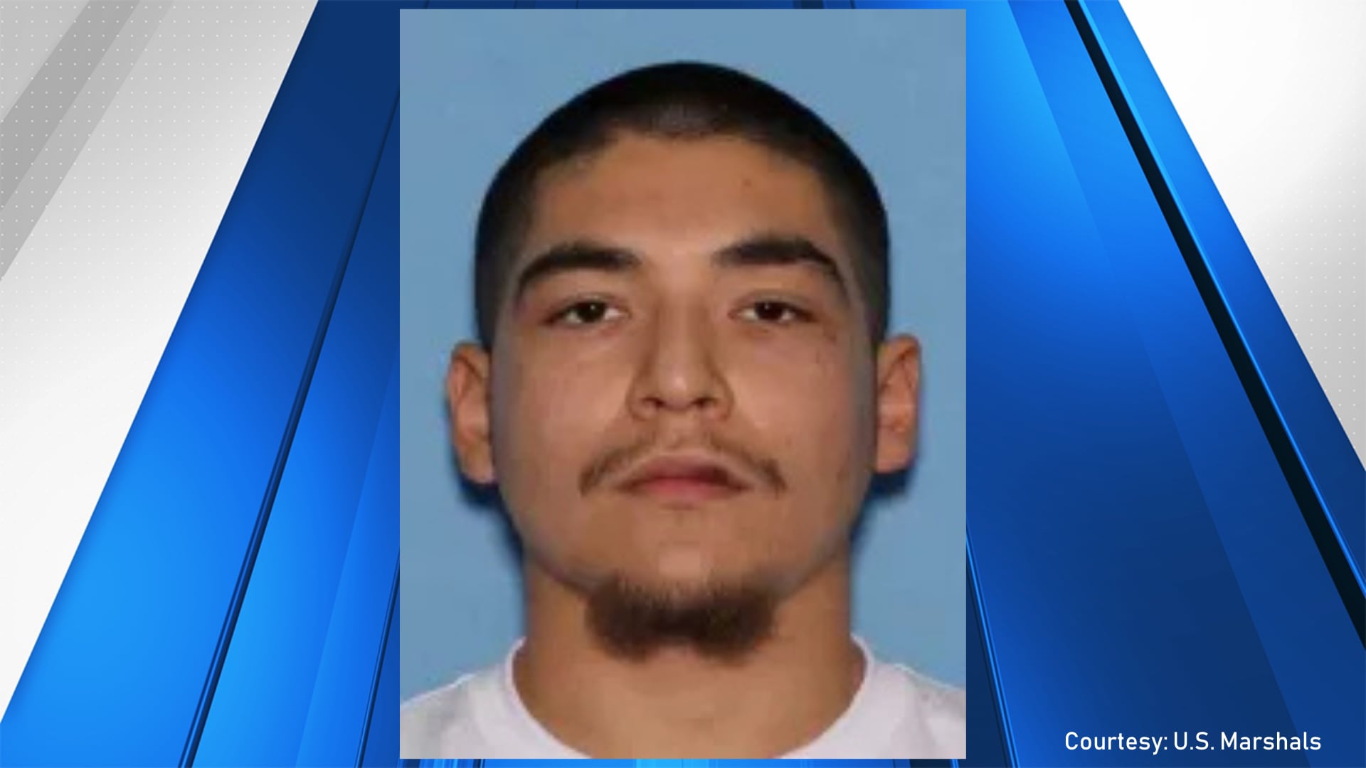 Suspect in Moses Lake deadly drive-by shooting arrested in Beaverton ...