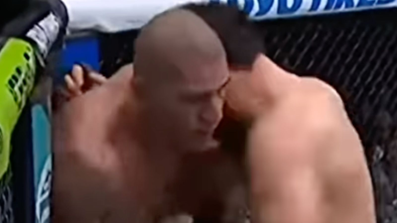 Chael Sonnen Warns Alex Pereira Against Rematching Magomed Ankalaev ...