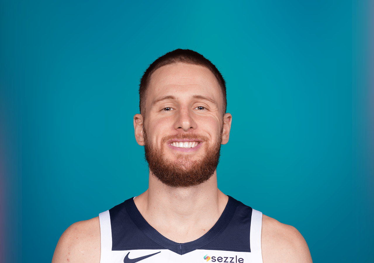 Seven ejections in Pistons-Timberwolves game after massive brawl ...