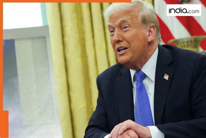 Thousands march in Dallas to protest Trump's immigration policies ...