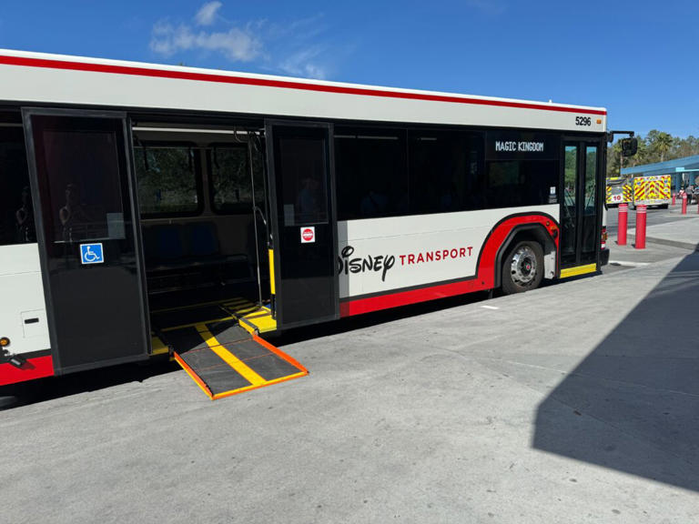 Florida Man Grabs Guest By The Neck After Mistaking That He Was Cut in ...