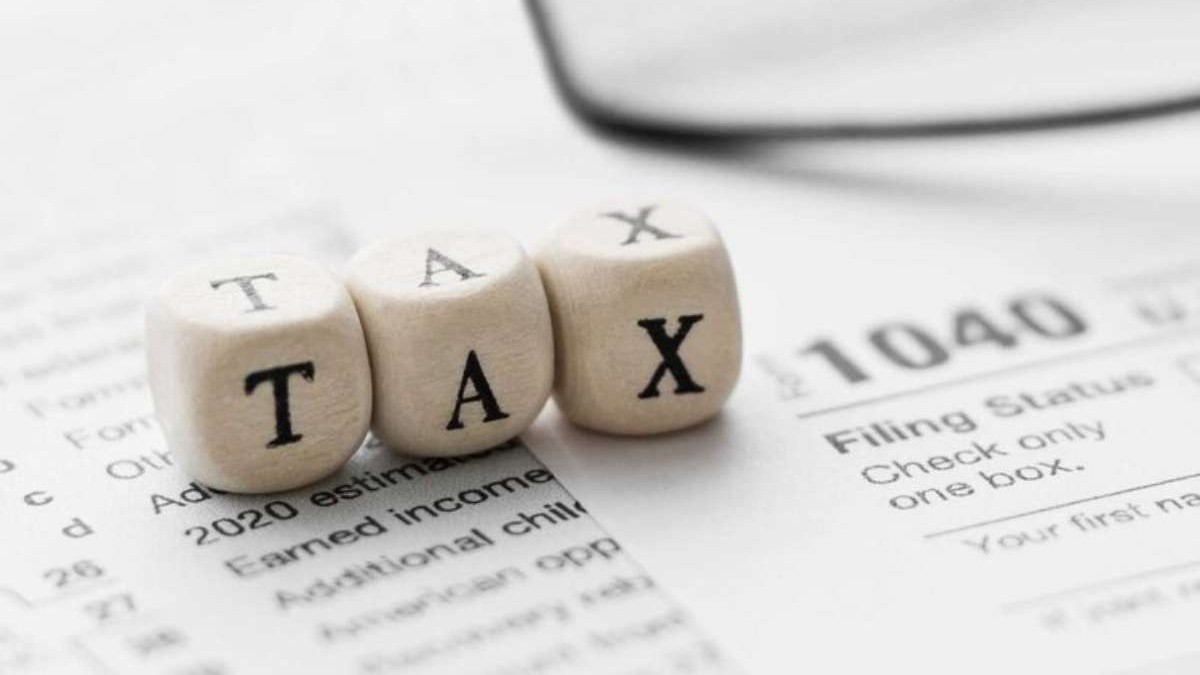 How immigrants can leverage the IRS 'First-Year Choice'