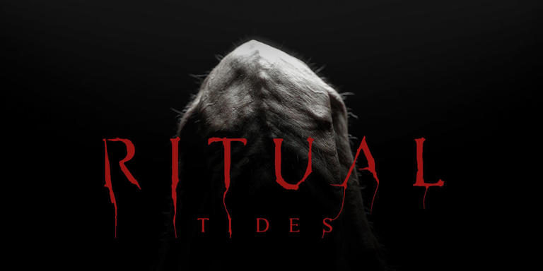 Interview: Ritual Tides Creative Director on Crafting the Horror Experience