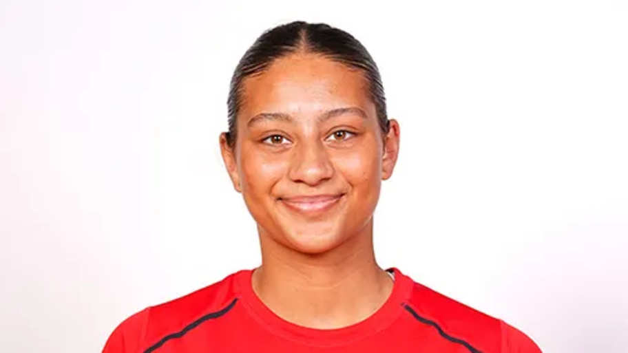 Sienna Betts is Morgan Wootten National Girls High School Basketball ...