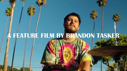 Randy | movie | 2025 | Official Trailer