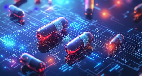 Nyrada doses first cohort in trial to assess neuroprotective ...