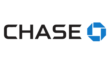 Apple Card shake-up: Chase to take over in deal moving $20B in balances