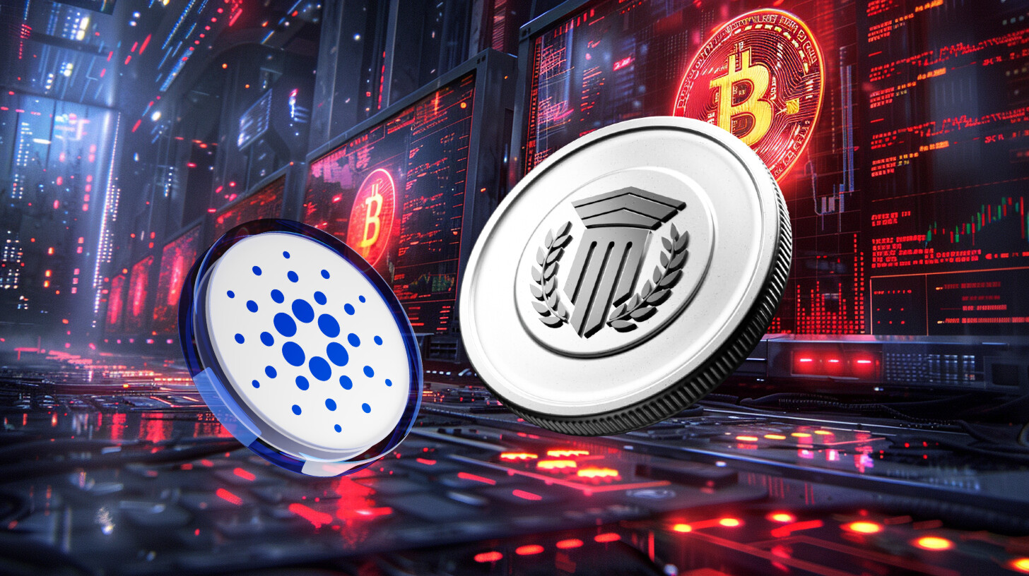 Cardano Price Prediction: Is $2 Possible In March? Analysts Tout Mutuum ...