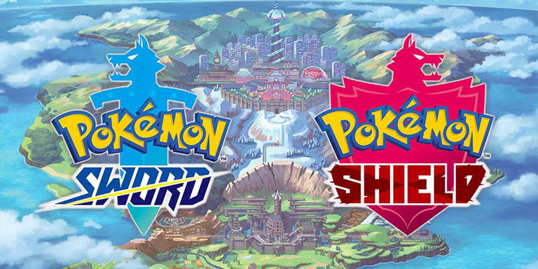 What's the best-selling Pokémon game of all time?