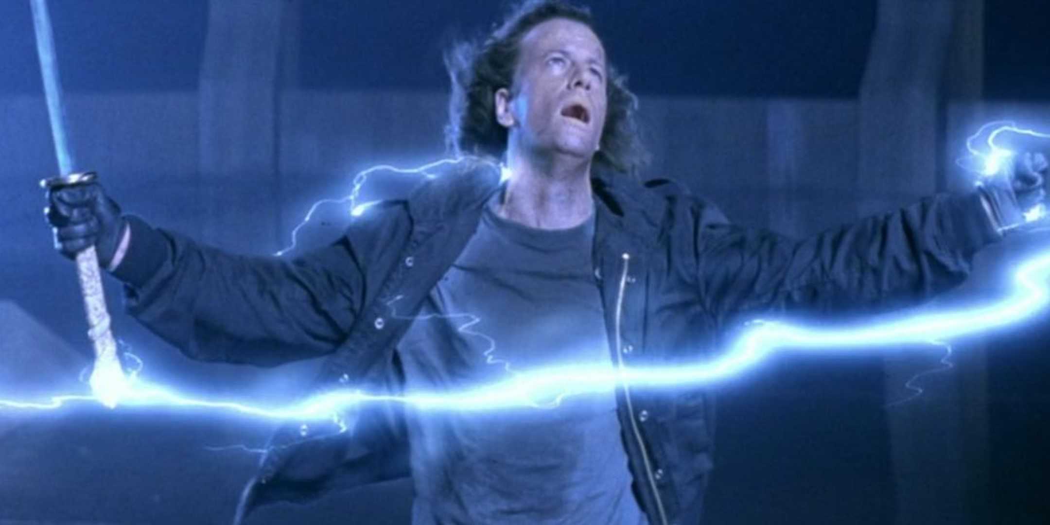 John Wick Director's Highlander Reboot Starring Henry Cavill Gets an ...