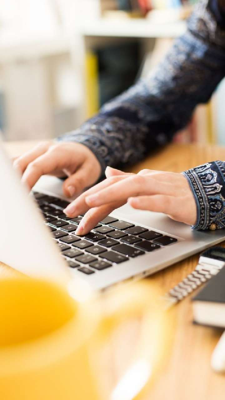 Top 7 Certifications In Java For Developers