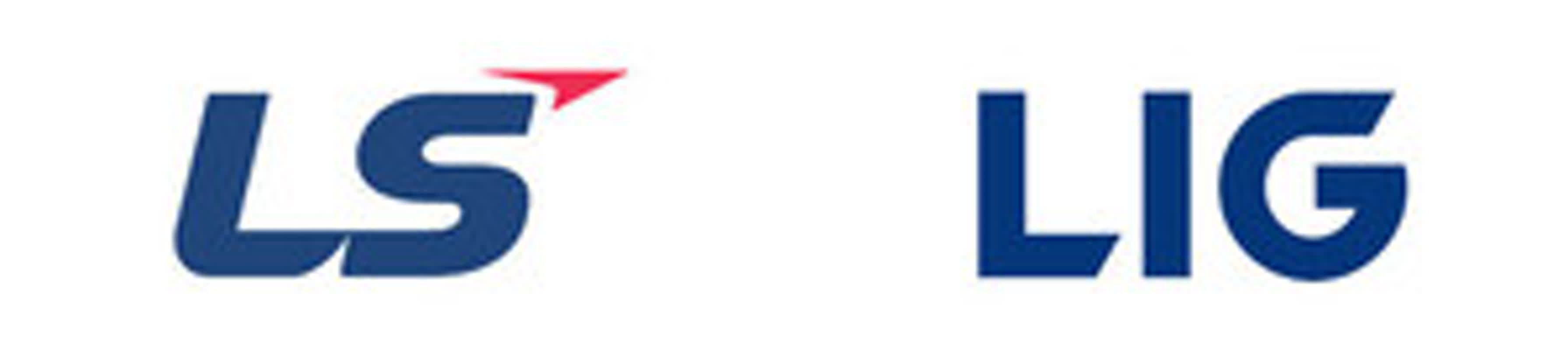 "방산시장 합동 공략"…LS-LIG그룹, 전략적 협력 나선다