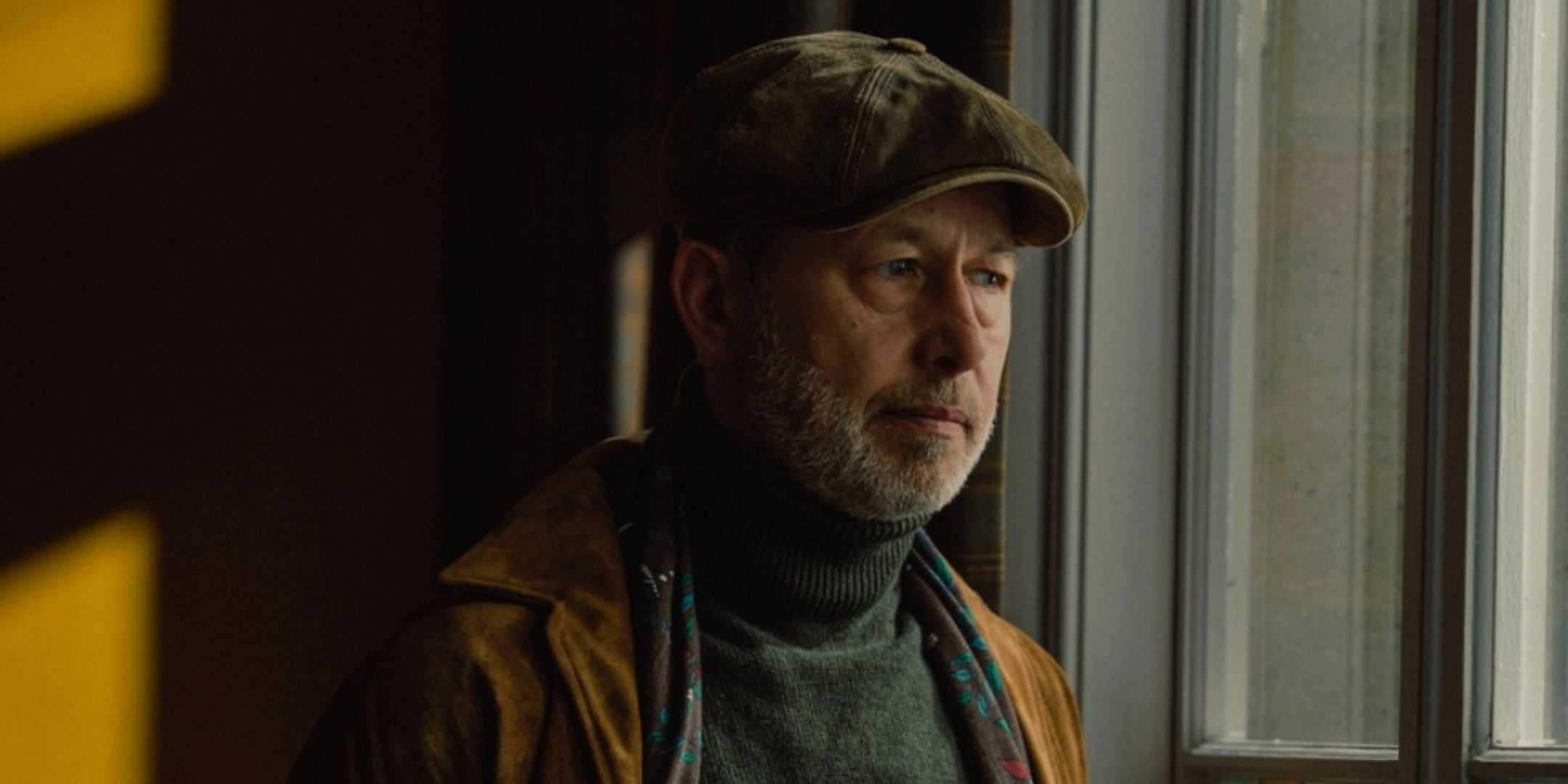 MobLand Season 1, Episode 6 Ending Explained: What Happens To Brendan ...