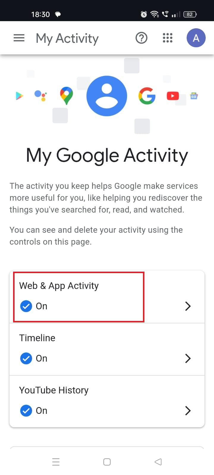 How to stop your phone from spying on you
