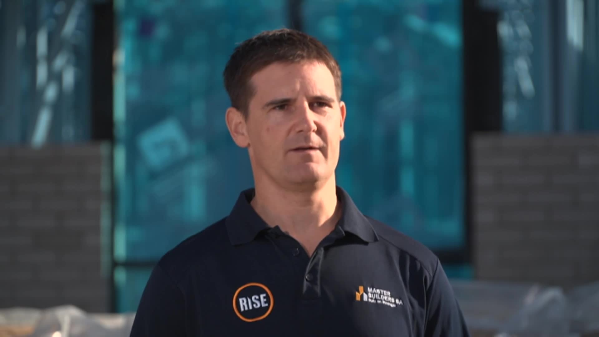 SA Opposition casts doubt on freeing up land for housing despite support