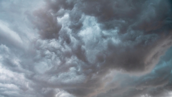 Louisville weather: Tornado sirens sound as storm causes power outages ...