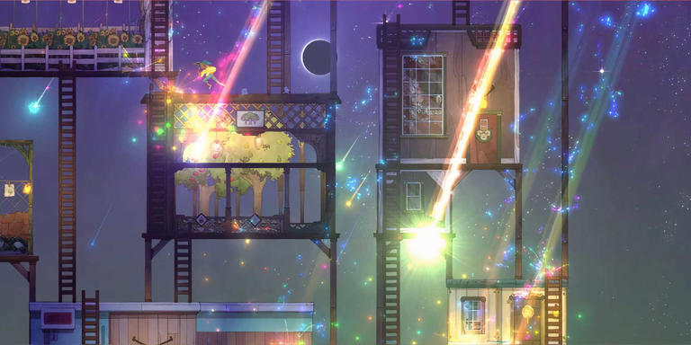 Spiritfarer: 7 Best Ship Layout Ideas