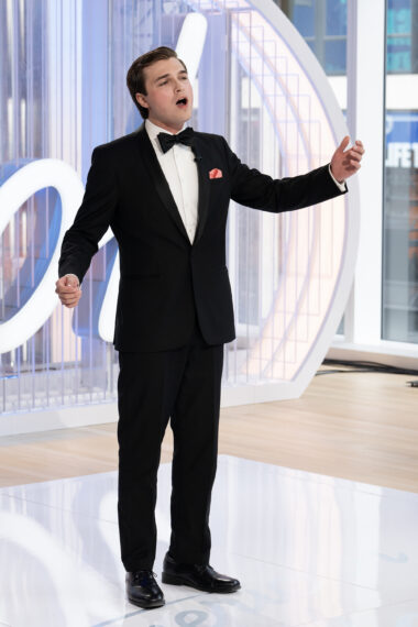 Who Got the Final Platinum Ticket of ‘American Idol’ 2025?