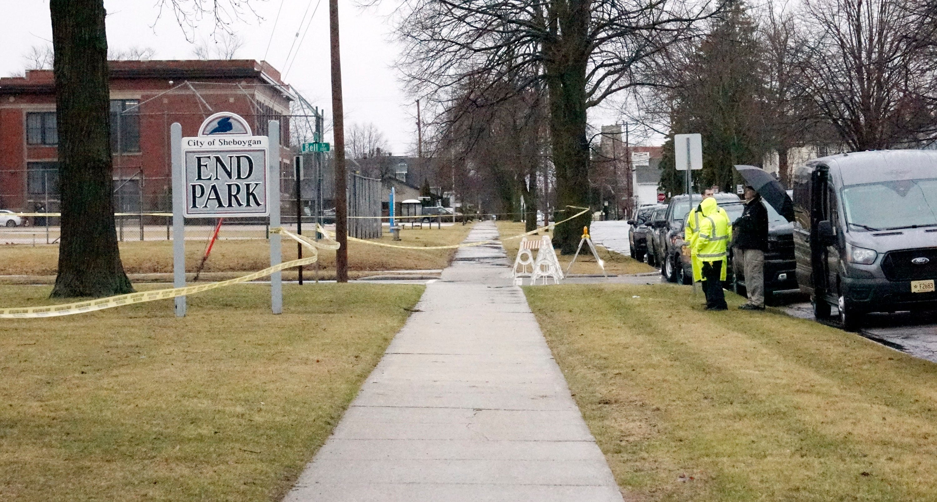 Sheboygan police say 10 arrests made, more expected in late March ...