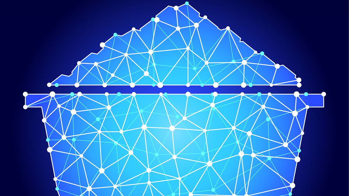 NextOre launches world first MR analyser to lift efficiencies at ...