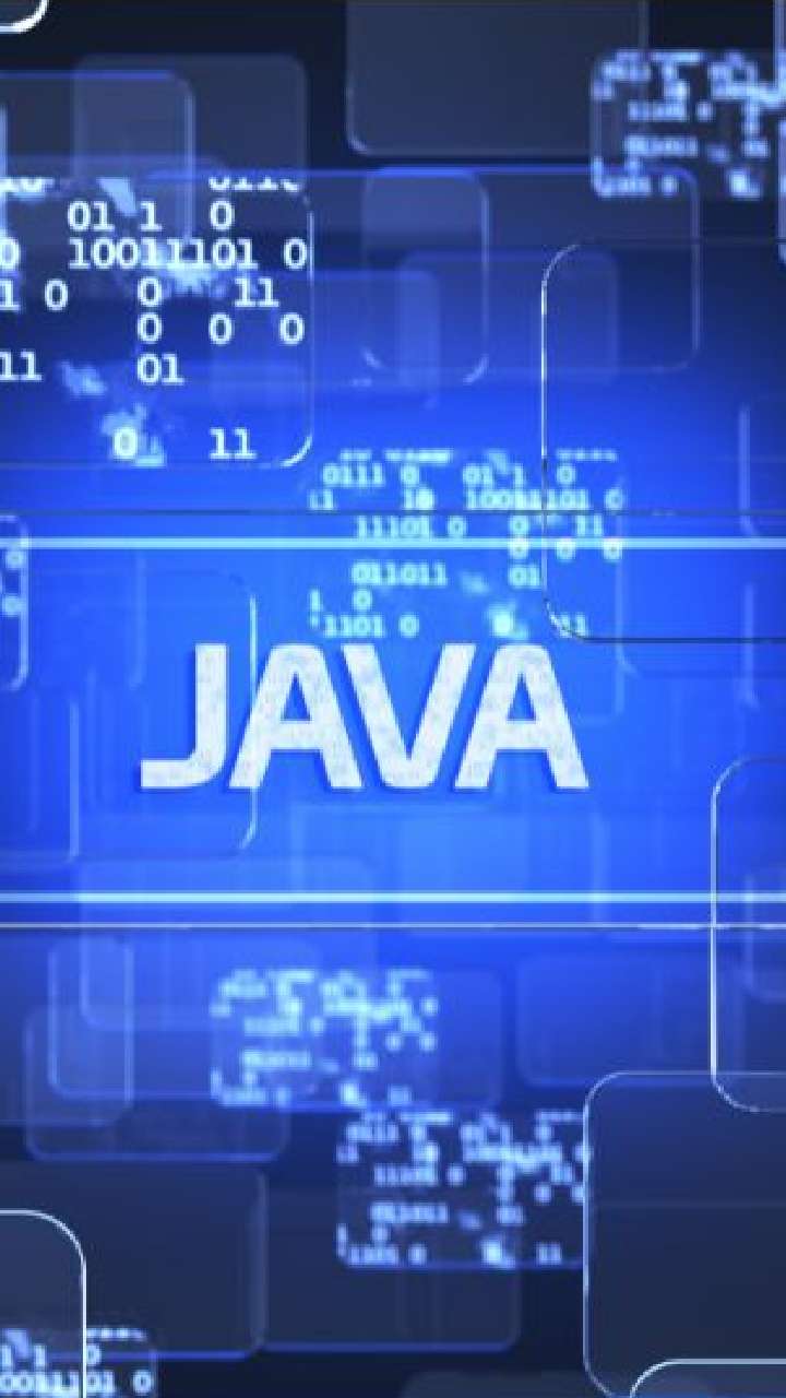 Top 7 Certifications In Java For Developers