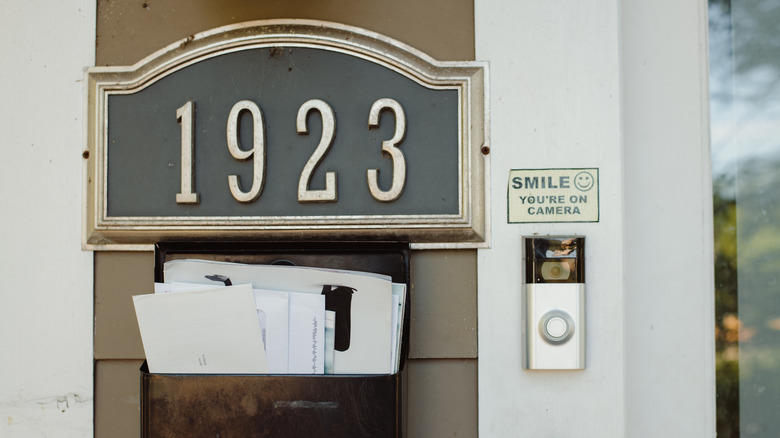 Mailbox Camera: What Are Your Best Options, And Is It Legal?