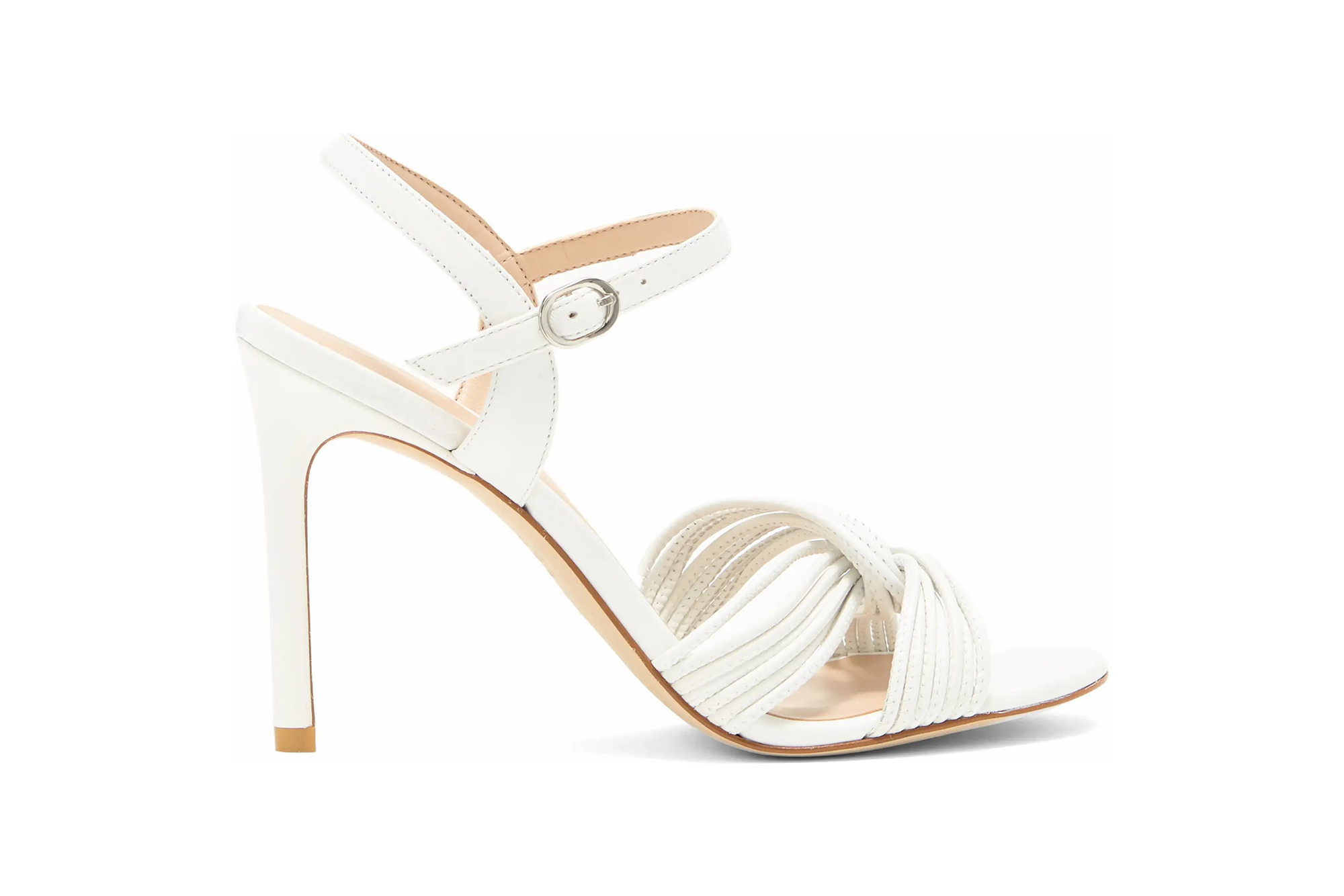 The Nordstrom Rack clearance sale is full of celeb favorites for an ...