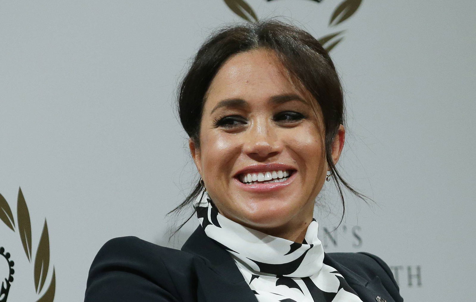 Meghan Markle and Princess Margaret’s Dark History of Mistreating Royal ...