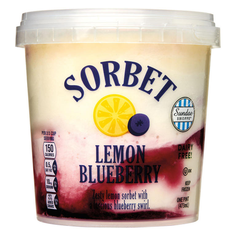 The April Aldi Finds Are Here—These Are Our 14 Must-Haves