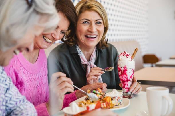 Places to eat in Wakefield: Nine of the best dessert spots to grab a ...