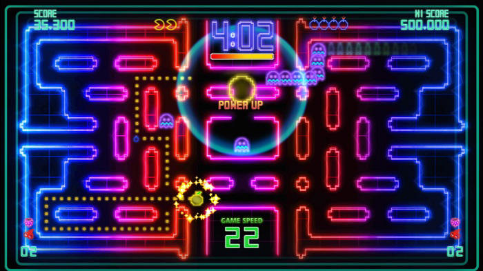 6 melhores jogos do Pac-Man que você precisa jogar