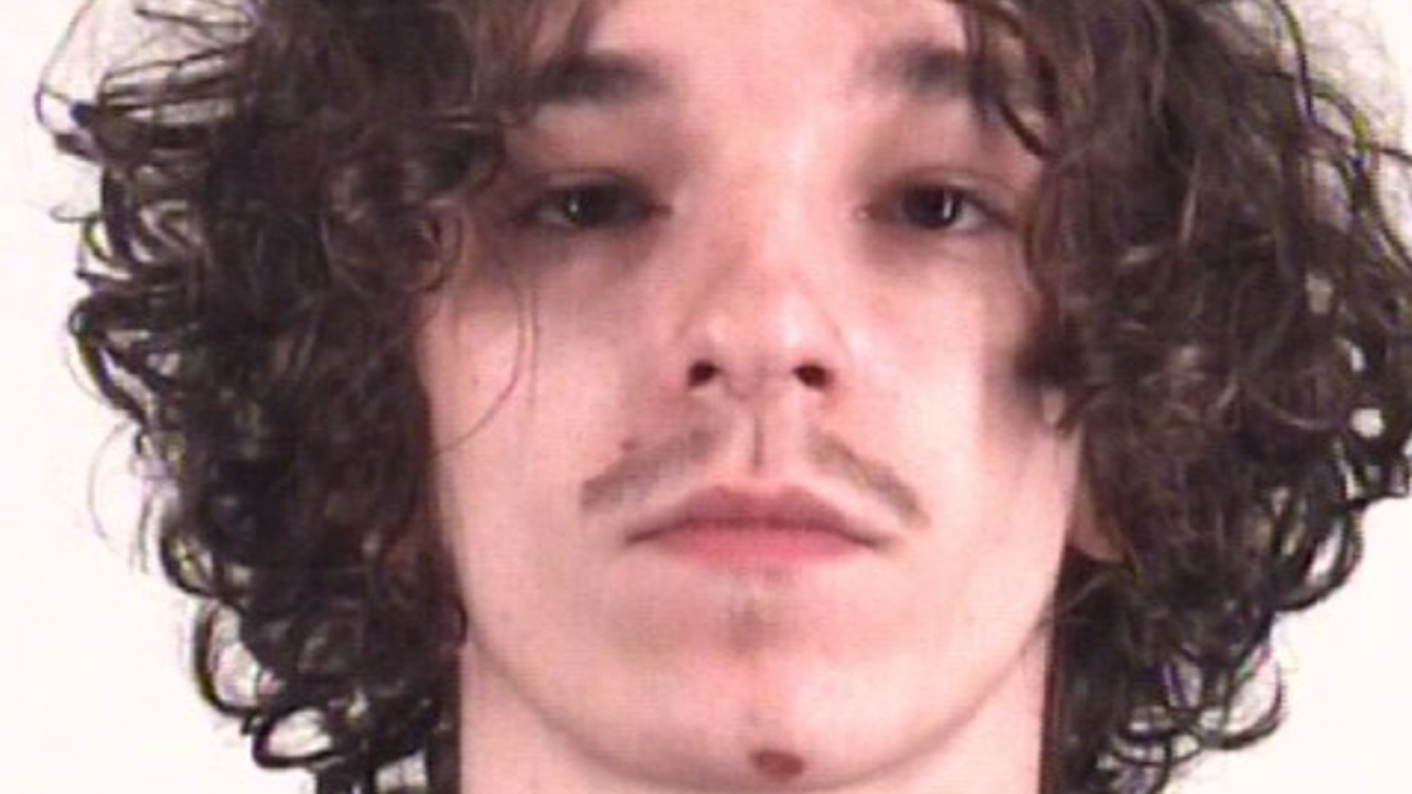 Arlington 18-year-old victim identified, suspect arrested after ...