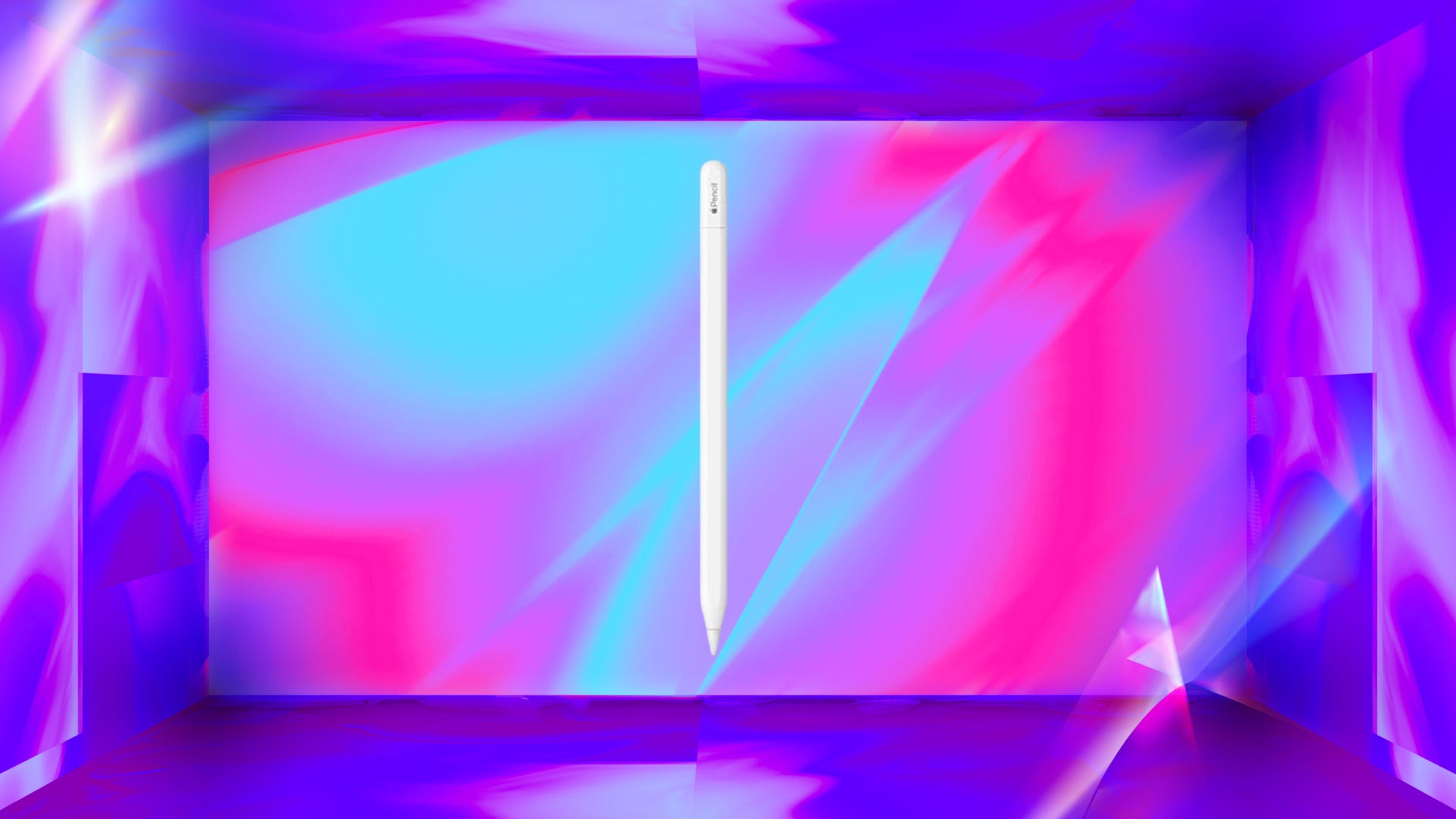 Grab a New Apple Pencil While It’s Down to $50 at Woot