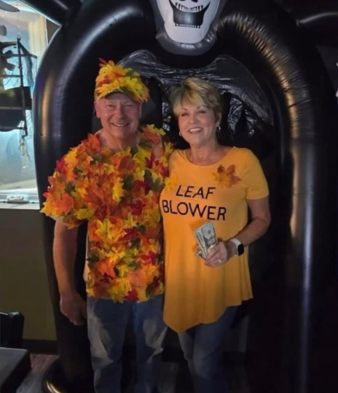 45 Funny And/Or Random Pictures For Your Sunday Afternoon Laugh Break ...