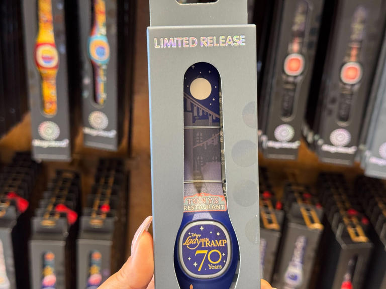 'A Goofy Movie,' 'Lady and the Tramp,' 'Pocahontas' Anniversary and ...