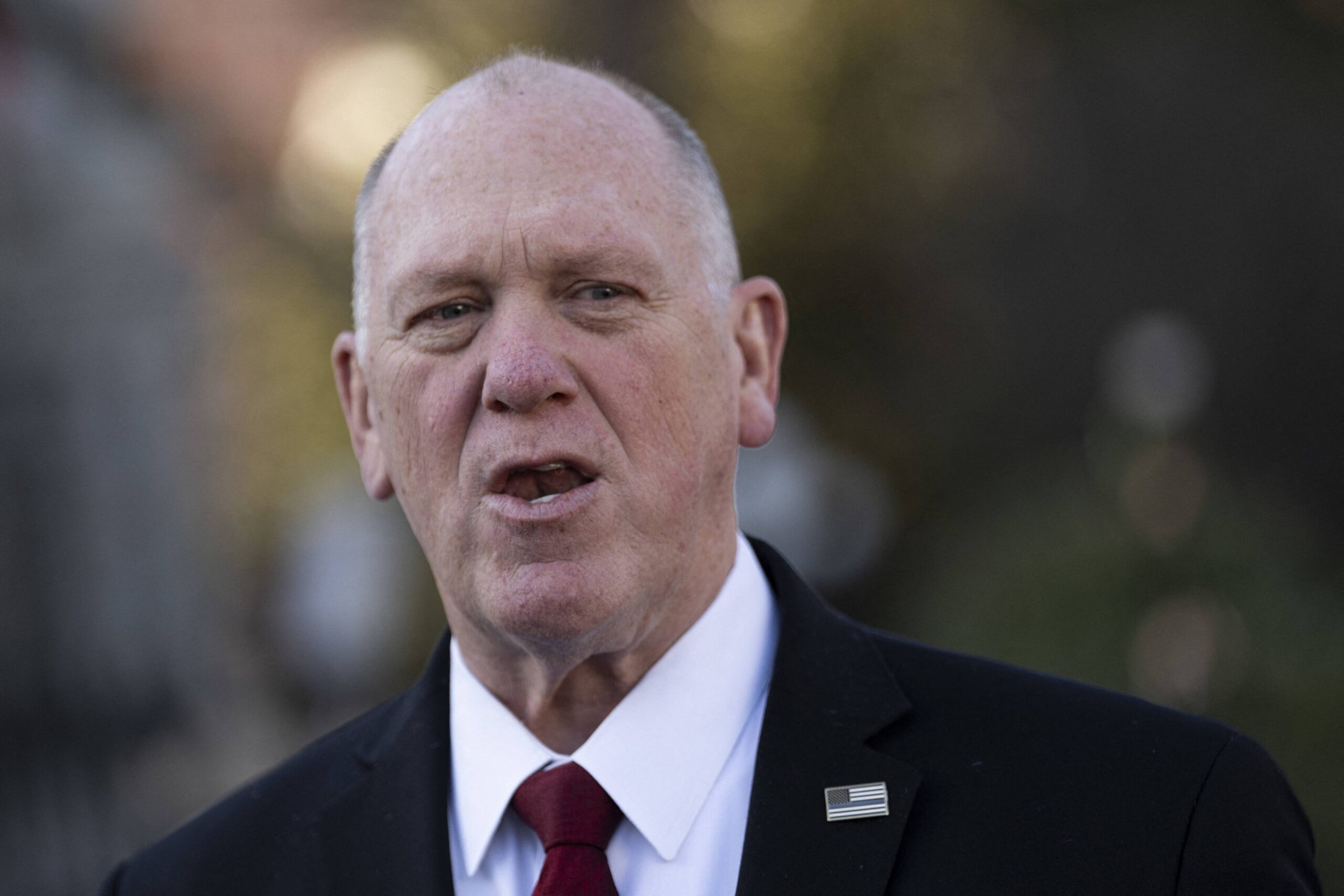 ‘Woke’ Judge Sparks Fury with Nazi Comparison