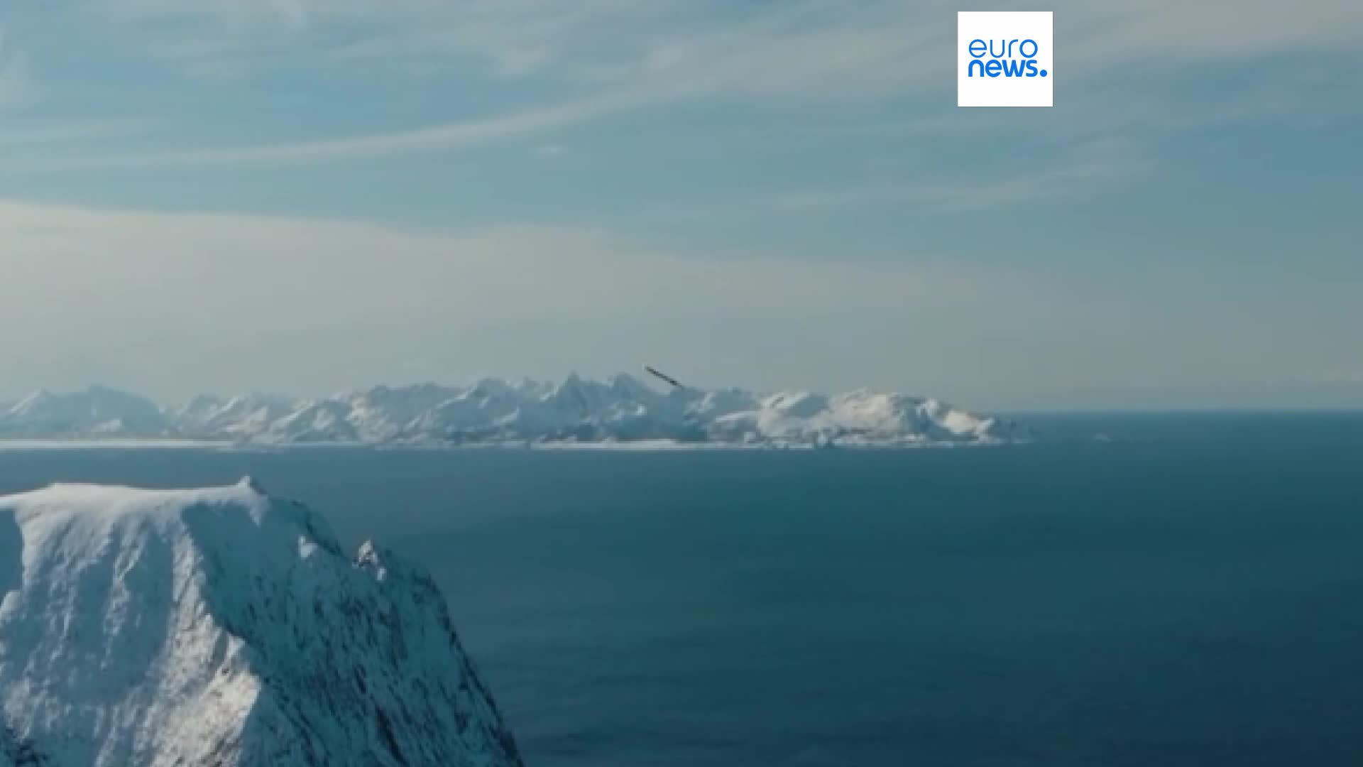 Isar Aerospace completes test flight in first orbital rocket launch ...