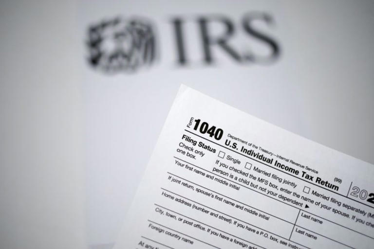How much do you need to earn to file taxes?