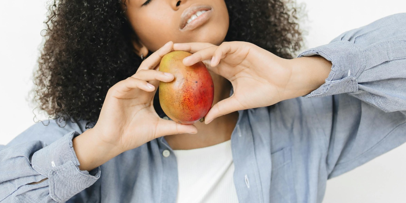 This very sweet fruit helps fight diabetes