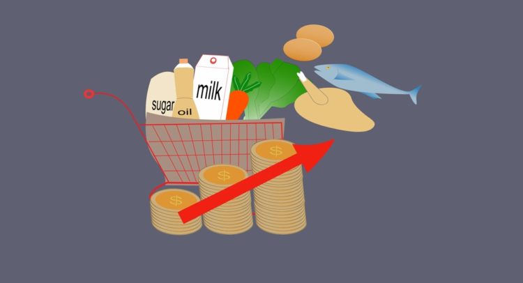 Oriental Rise Holdings Expands Share Capital and Control Structure