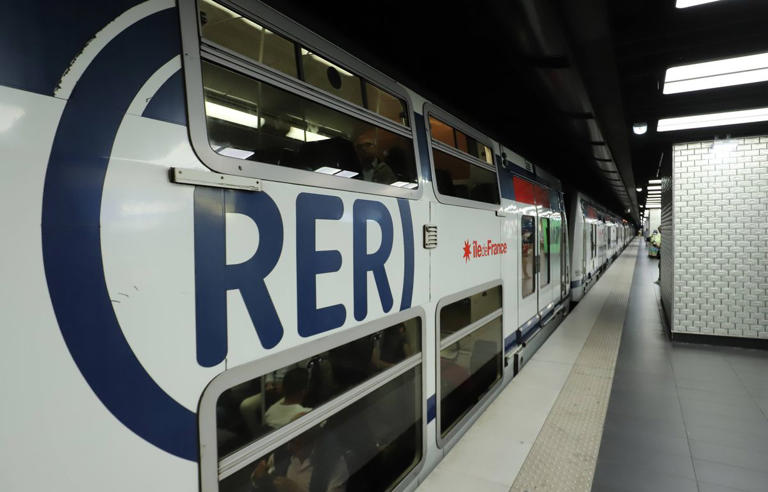 RATP et SNCF : Les perturbations attendues dans les transports à Paris et en Île-de-France cette ...