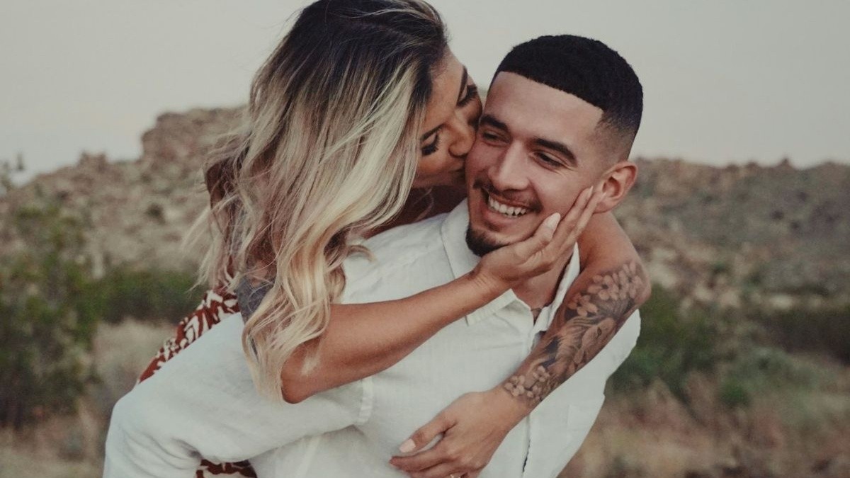 30 Phrases to Say Good Afternoon to the Guy You Like and Get Him to ...