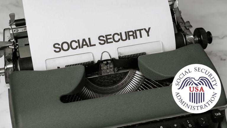 Social Security delays key anti-fraud policy changes, Here's the new ...