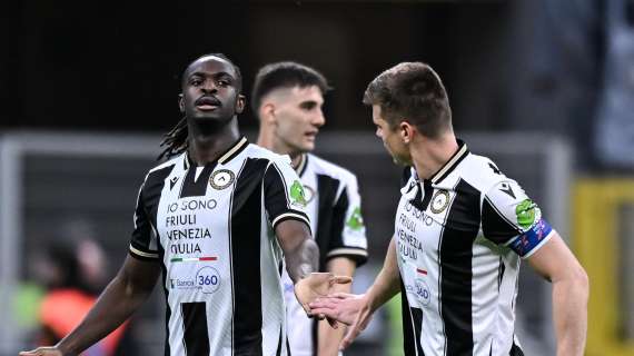 Inter-Solet: trattativa che avanza spedita, nei prossimi giorni nuovi ...